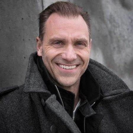 Bryson | Beyond Istara Wiki | Fandom