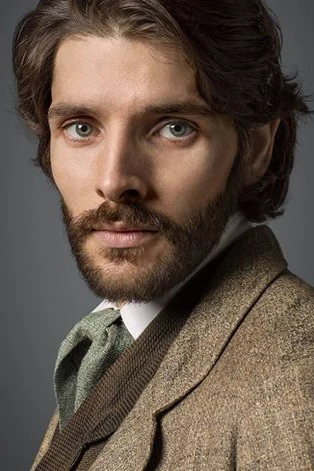 Jonathan Springs | Beyond Istara Wiki | Fandom