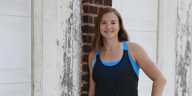 Allison Roberts | Beyond Jericho Wiki | Fandom