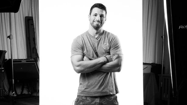 Eli Rose | Beyond Jericho Wiki | Fandom