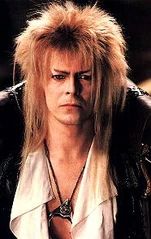 Jareth | Labyrinth Wiki | Fandom