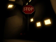 Level 11 | Beyond Liminal Wiki | Fandom
