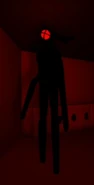 Gerome | Beyond Liminal Wiki | Fandom