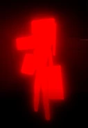 Bob | Beyond Liminal Wiki | Fandom