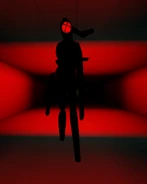 Gerome | Beyond Liminal Wiki | Fandom