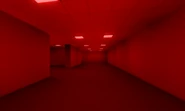 Level 1 | Beyond Liminal Wiki | Fandom