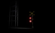 Level 11 | Beyond Liminal Wiki | Fandom