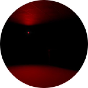 Gerome | Beyond Liminal Wiki | Fandom