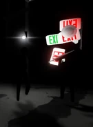 Bob | Beyond Liminal Wiki | Fandom