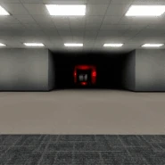 Gerome | Beyond Liminal Wiki | Fandom