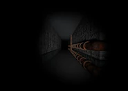 Level 7 | Beyond Liminal Wiki | Fandom