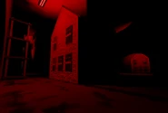 Level 11 | Beyond Liminal Wiki | Fandom