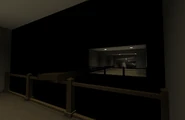 Level 11 | Beyond Liminal Wiki | Fandom