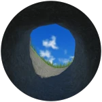 Earth (Old) | Beyond Liminal Wiki | Fandom