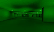 Sublevels | Beyond Liminal Wiki | Fandom