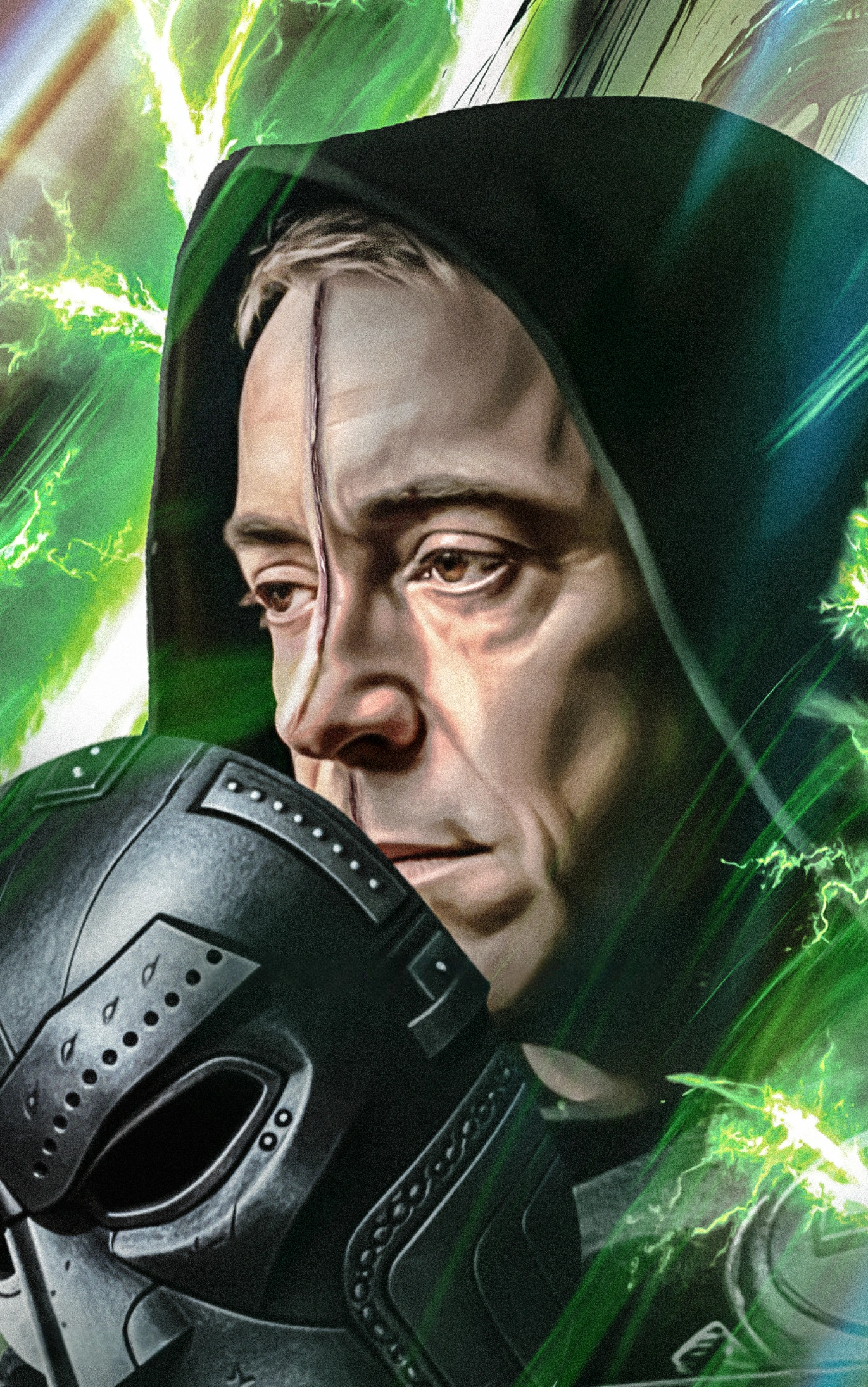 Category:Humans | Beyond Mortal Universe Wiki | Fandom