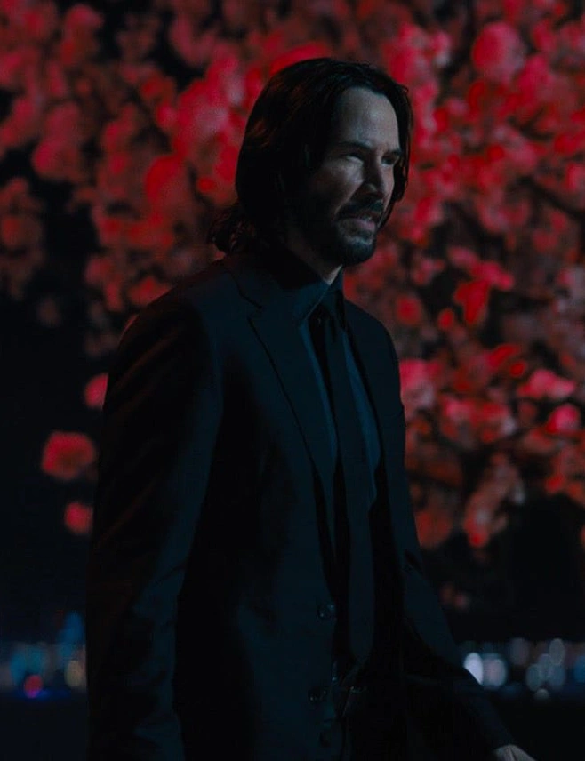 Category:Humans | Beyond Mortal Universe Wiki | Fandom