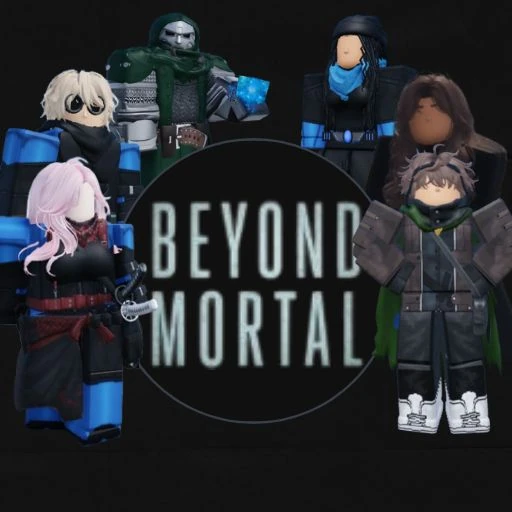 Mind Stone | Beyond Mortal Wiki | Fandom
