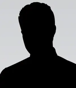 Baron Novak | Beyond Mortal Universe Wiki | Fandom