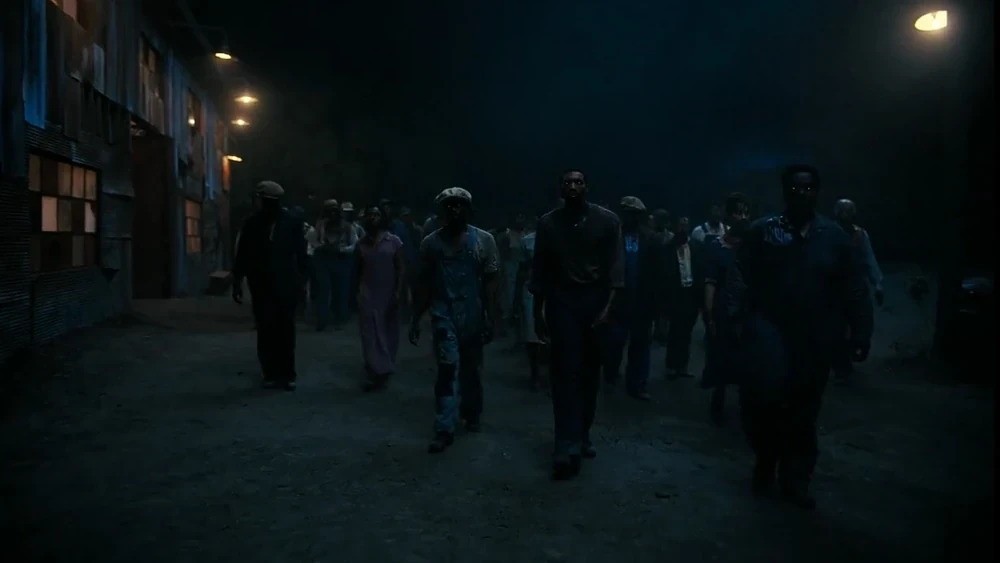 Vampires | Beyond Mortal Universe Wiki | Fandom