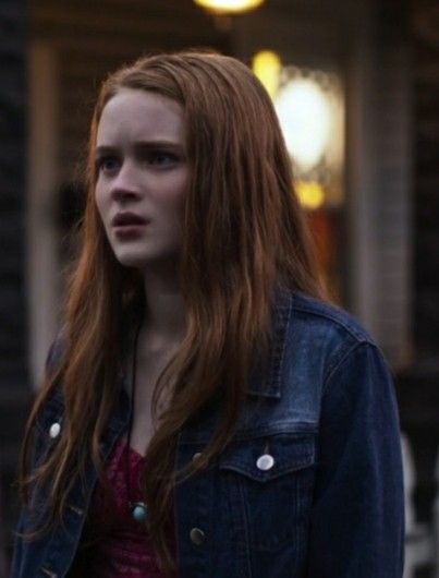 Lucia Demiurgos Voss Beyond Mortal Universe Wiki Fandom