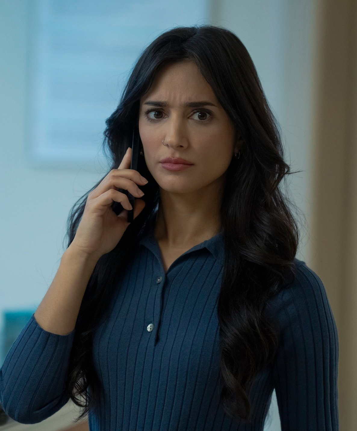 Sasha Bordeaux Beyond Mortal Extended Universe Wiki Fandom