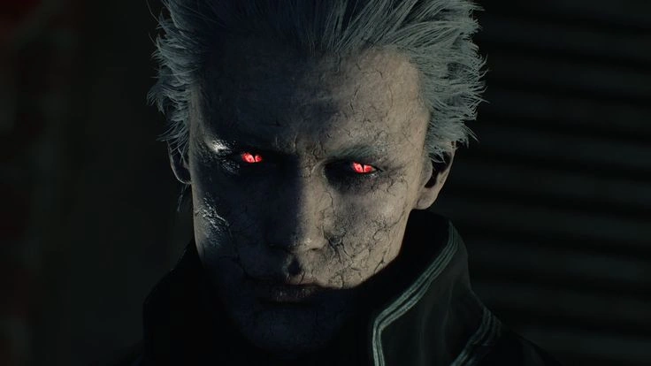 Category:Red Eyes | Beyond Mortal Universe Wiki | Fandom