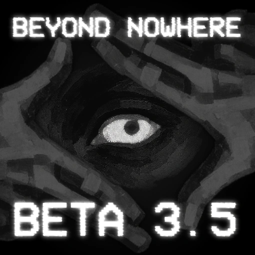 Items | Beyond Nowhere Wiki | Fandom