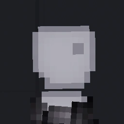 Seeker | Beyond Nowhere Wiki | Fandom