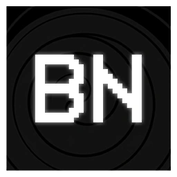 Seeker | Beyond Nowhere Wiki | Fandom