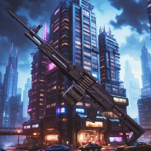 QJB201 | Beyond numbers of zero Wiki | Fandom