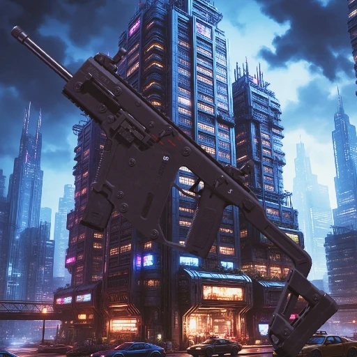 Vector | Beyond numbers of zero Wiki | Fandom