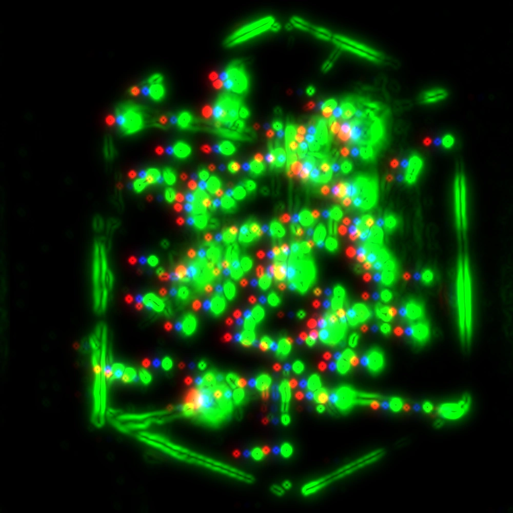 The Apeirobox | Beyond Observable Universe Wiki | Fandom