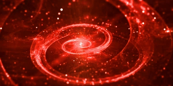 Xenoexistence | Beyond Observable Universe Wiki | Fandom