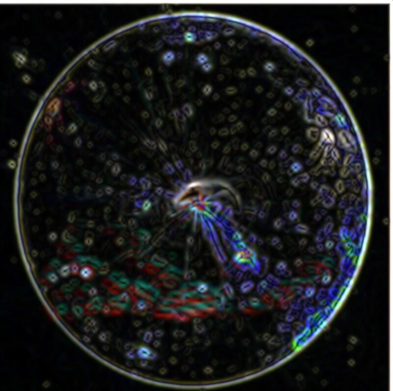 TREMENDOUS-INFINITY | Beyond Observable Universe Wiki | Fandom