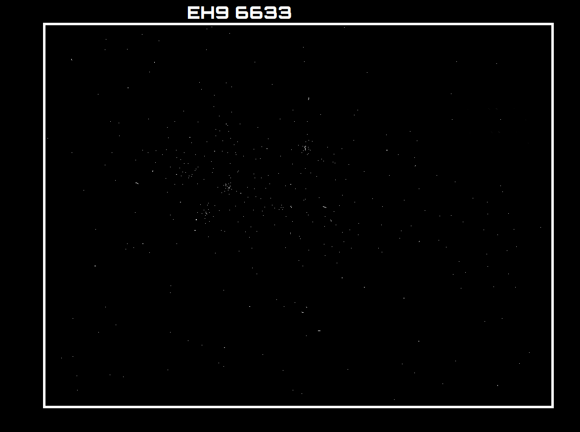 EH9 6633 Large Omniverse Group | Beyond Observable Universe Wiki | Fandom