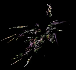 Uzimaverse | Beyond Observable Universe Wiki | Fandom