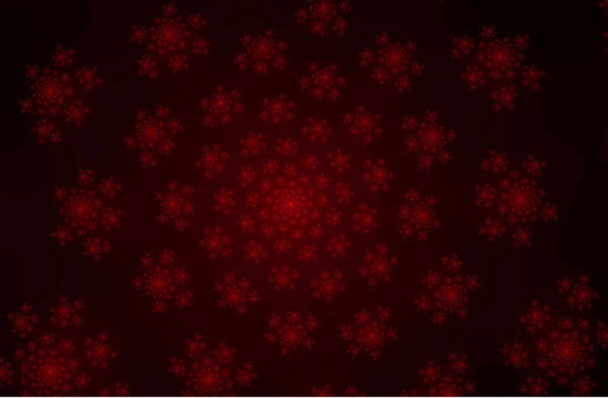 Ochaverse | Beyond Observable Universe Wiki | Fandom