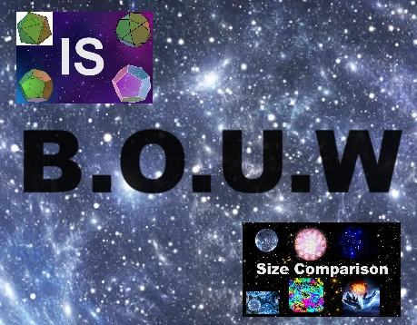 Imaginary Hyperboloid | Beyond Observable Universe Wiki | Fandom