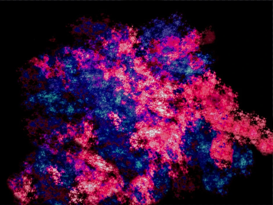 List of multiverses | Beyond Observable Universe Wiki | Fandom