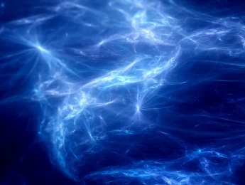 Ordverse | Beyond Observable Universe Wiki | Fandom