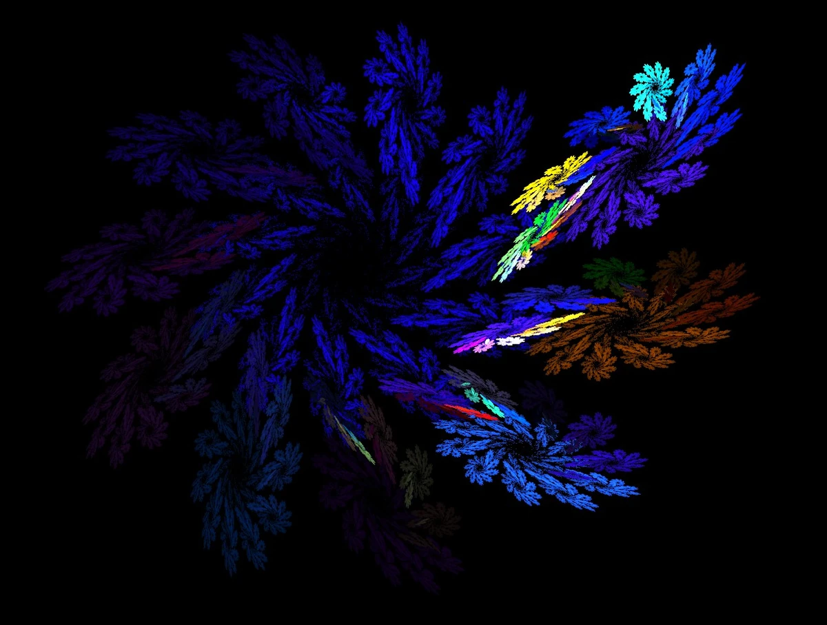 Xakaverse | Beyond Observable Universe Wiki | Fandom