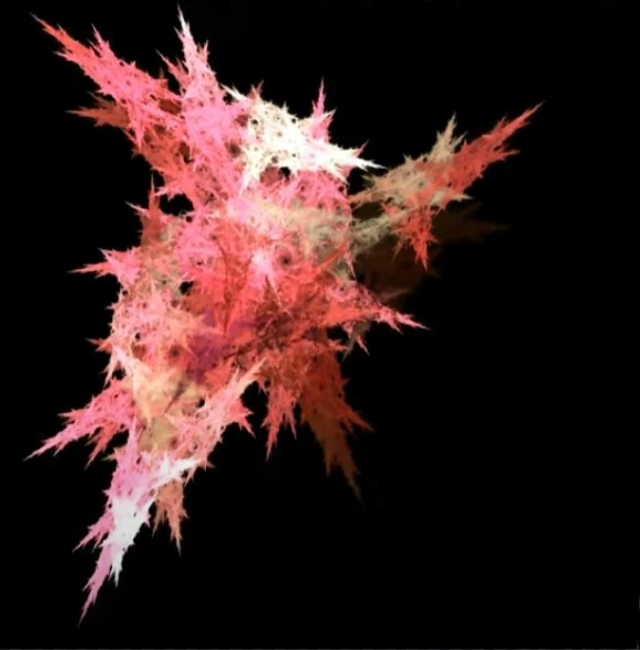 EA-2 Zeptoverse Complex | Beyond Observable Universe Wiki | Fandom