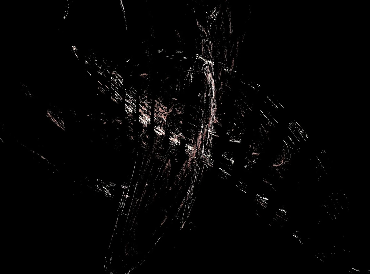 Valdaverse | Beyond Observable Universe Wiki | Fandom