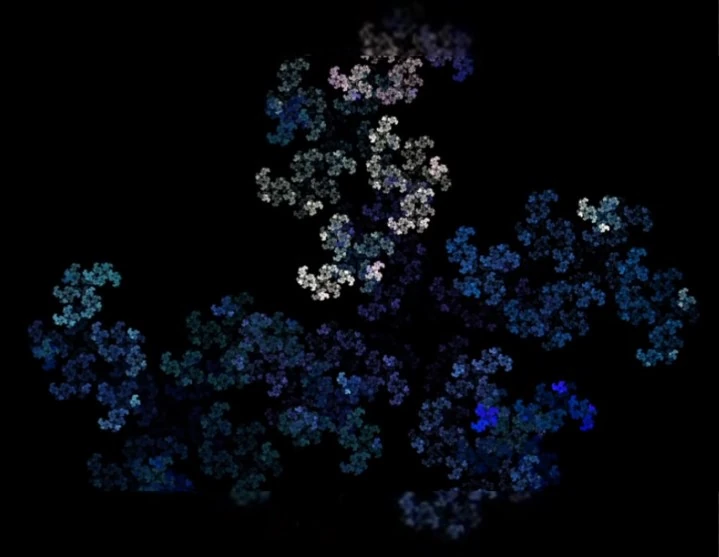 Grondeo-Asigion Attoverse Complex | Beyond Observable Universe Wiki ...