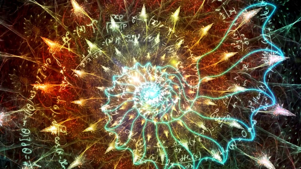 Heart of the Omniverse | Beyond Observable Universe Wiki | Fandom