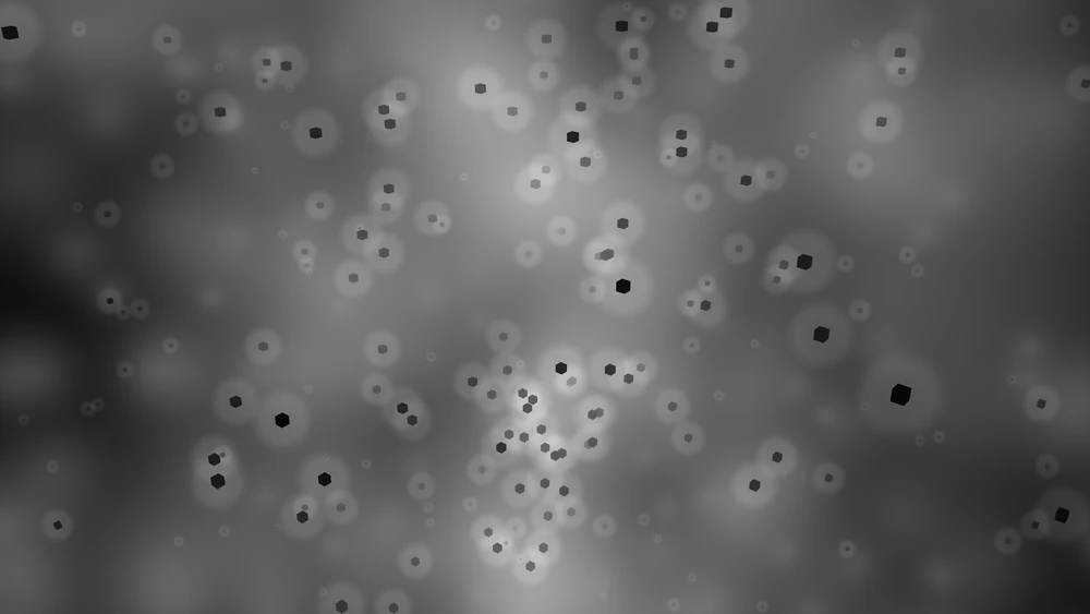 Gigaverse | Beyond Observable Universe Wiki | Fandom