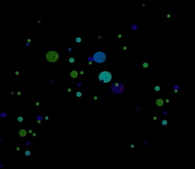 Universal Cluster | Beyond Observable Universe Wiki | Fandom