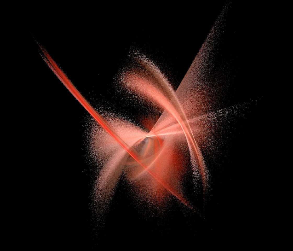 The Second Niomverse | Beyond Observable Universe Wiki | Fandom