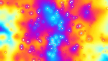 GIG-928 | Beyond Observable Universe Wiki | Fandom